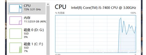 乐鑫esp系列环境搭建：3、win10 Linux子系统（wsl）环境搭建vscode远程编译，不用虚拟机不用双系统让你体验飞一般的感觉乐鑫开发环境 Csdn博客