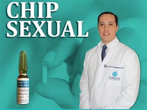 Chip Sexual Pereira NoticiasFormosa