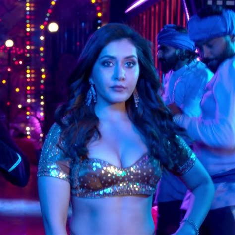 Actress Scanner Actressscanner • Threads Say More