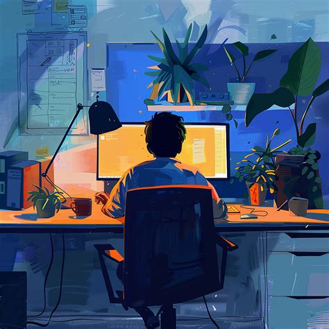 4대보험의 장단점 혜택과 주의사항 알아보기