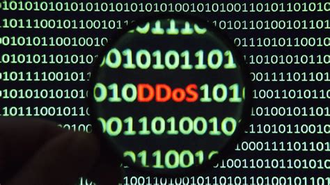 How Real Time Anomaly Detection Can Be Your Saviour