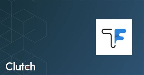 Techflux Solutions 1 Review Address Data And More