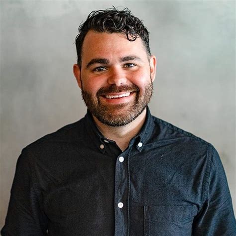 Our Design Portfolio Symmetric Design