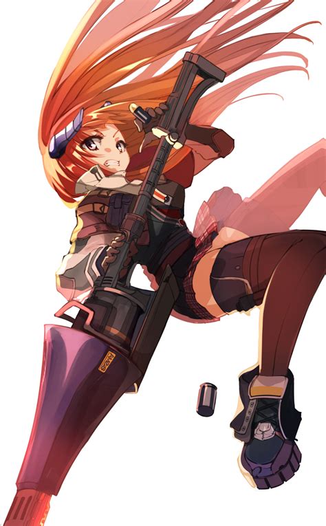 Bagpipe Arknights Image By Pixiv Id 4827223 3783237 Zerochan Anime