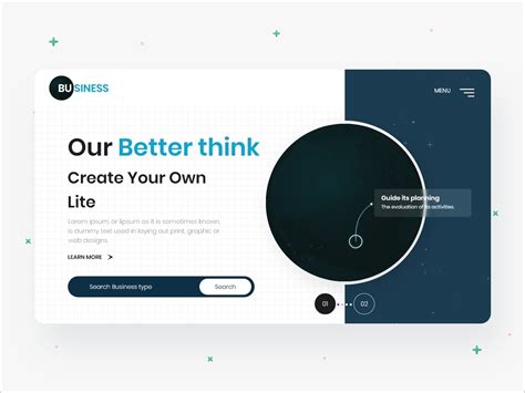 Kirtin Gujarati Dribbble