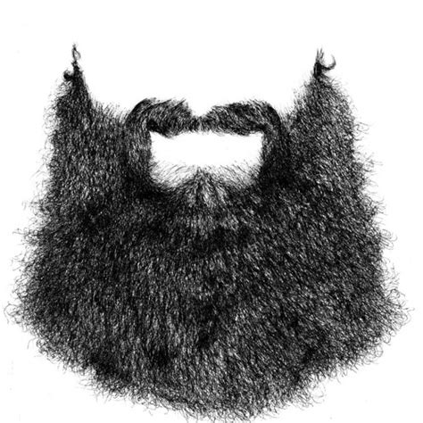 Stream Babe Red Kings The Beards You Should Consider Having Sex With A Bearded Man By