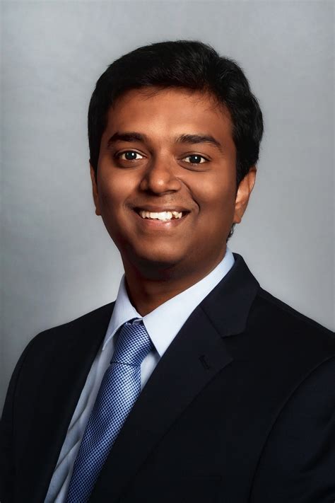 sharan srinivas