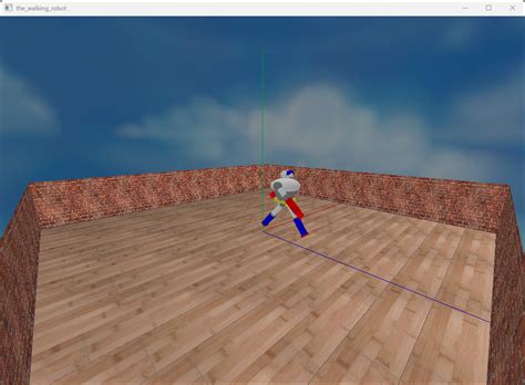 Github Mrbossiocomputergraphicarts 2d And 3d Graphic Arts C With Opengl Glut Library