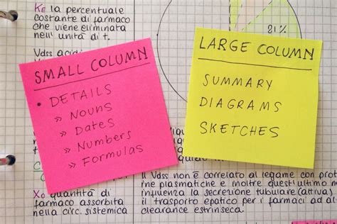 Since You Guys Asked Me About My Double Column Black Messy Desk