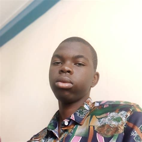 Great Computer Programming Tutor 3h