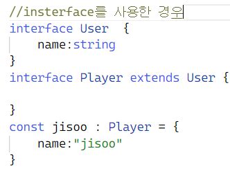 Typescript 2 CLASSES AND INTERFACES