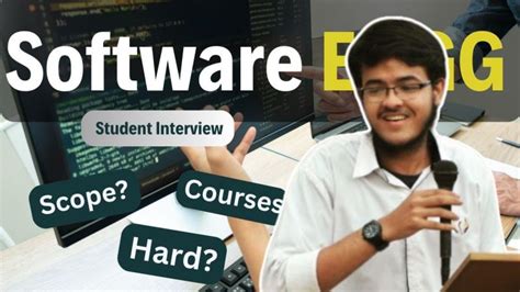 Muhammad Huzaifa Jamil On Linkedin Softwareengineering Software