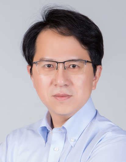 Chiu Chih Wei Historica Wiki Fandom