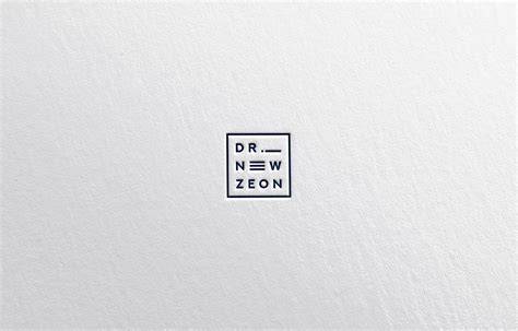 건강기능식품 브랜드 로고 디자인 로고 디자인 포트폴리오 크몽