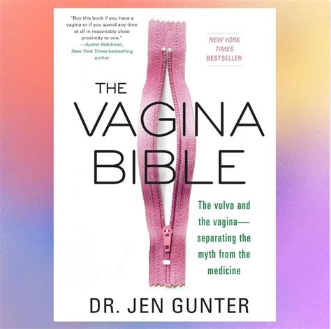 14 Books To Improve Your Sex Life According To Experts Huffpost Life