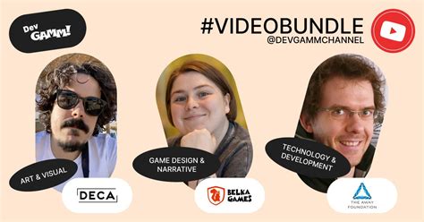 devgamm on linkedin gamedevelopment gamedev gamingindustry videogames