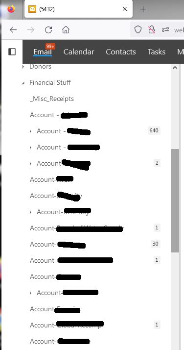 Menu Alignment Smartertools