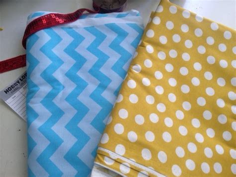 Project Second Grade