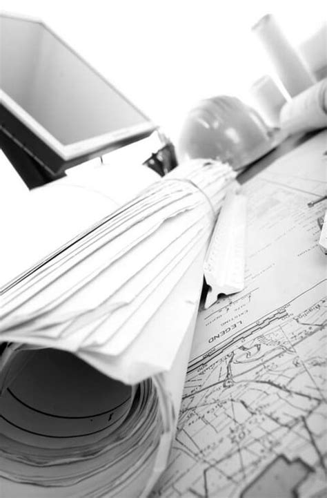 Benefits Of Outsource Drafting Solution From Alpha Cad Service