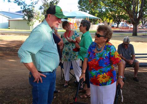 Bartley Laughs Off Rumours Warwick Today