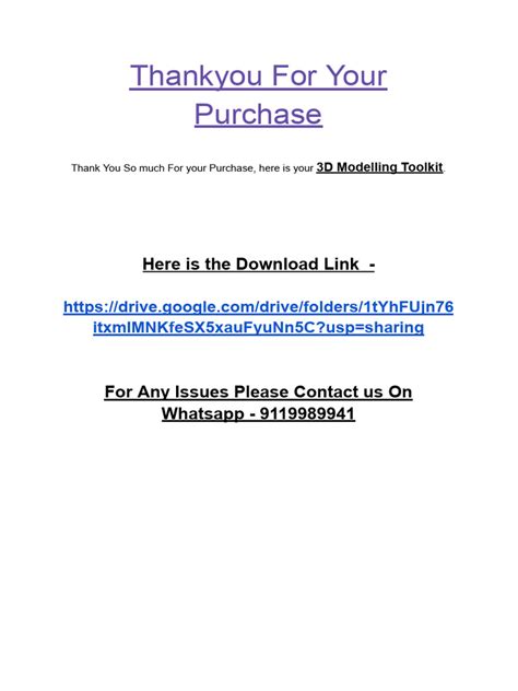 3d Modelling Toolkit Pnlzaf 1 Pdf
