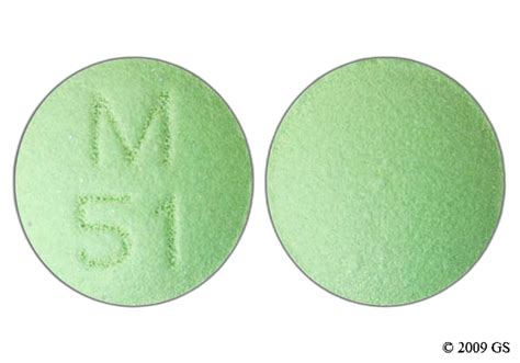 Elavil 2025 Prices Coupons And Savings Tips Goodrx