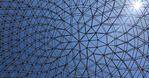 Operational Versus Analytical Data Why And How Are They Different Xplus