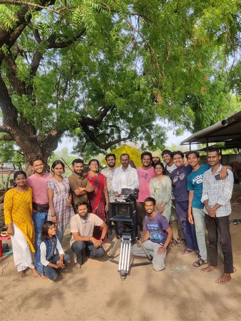 Aditya Mahato On Linkedin Proud To Have Finished My First Schedule As A Dop For A Feature Film