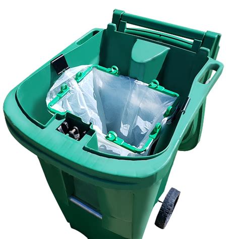 Bagez “bag Holder” Youtube Bagez “bag Holder” Youtube