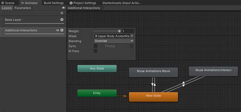 Tips For Writing Cleaner Code That Scales In Unity Part 3 Adding A