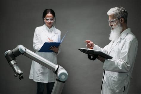 Neuropsychological Testing Pdf Expert Guide And Resources