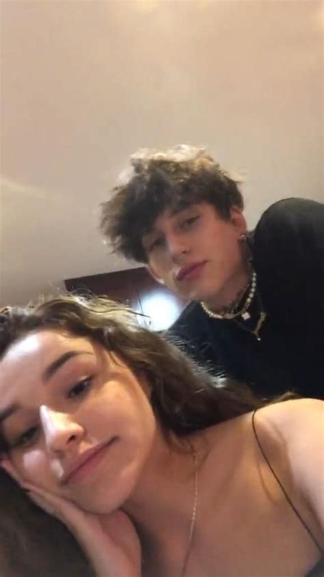 لایو سکسی دنیا جهانبخت