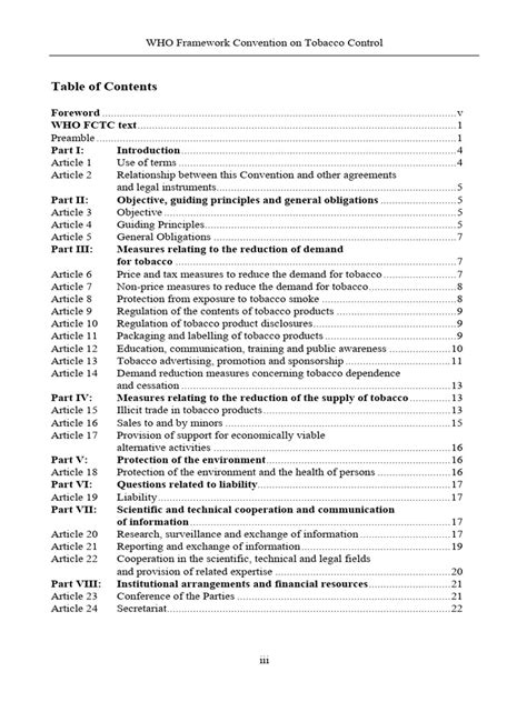Fctc Pdf Fctc Pdf