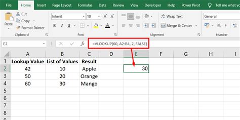 Advanced Excel Key Functions And Areas Softwarekeep