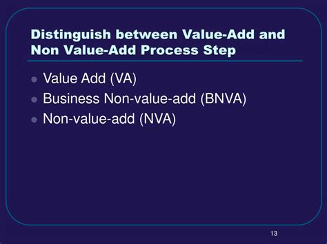 Ppt Process Mapping Powerpoint Presentation Free Download Id218918