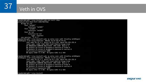 OVS DPDK Pitfalls In Openstack And Kubernetes