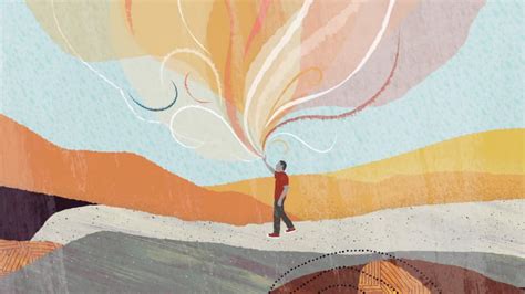 Learn About Oracle Text