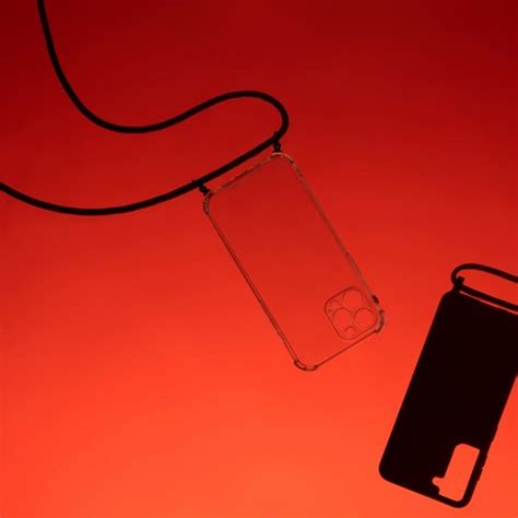 Stream Episode The Science Of Conversational Marketing By Marketing With Ai Podcast Listen