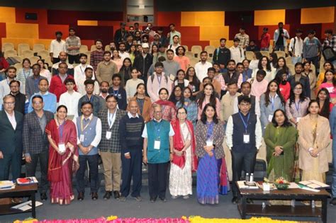 Dr Lalita Ledwani On Linkedin India