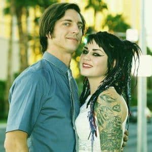Who Is Faye Hadley Of All Girls Garage What Is She Doing Now Biography Tribune