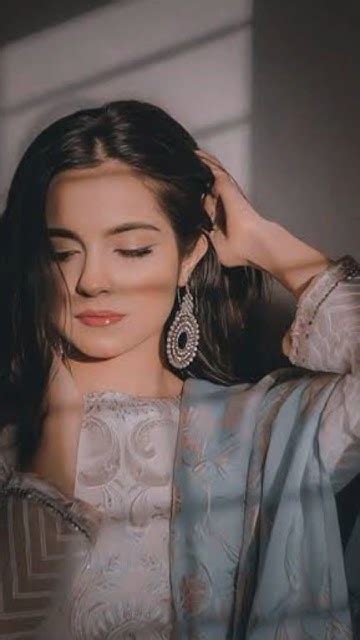 Mt15 Lover🥰viral Foryou Love Mt15 Youtubeshorts Youtube