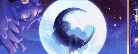 Moonlight Cookie Header Steven Universe Wallpaper Disney Princess