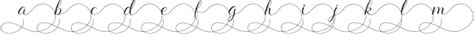 Aesthetics Swash 3 Regular Otf 400 Font What Font Is