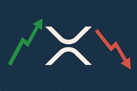 Chatgpt Predicts Xrp Price For The Next 5 Years