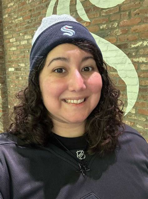 Meet Rosa Ragoonan Canvasrebel Magazine