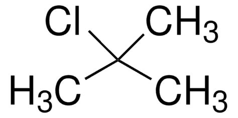 Structural Formula For 2 Methylpropane