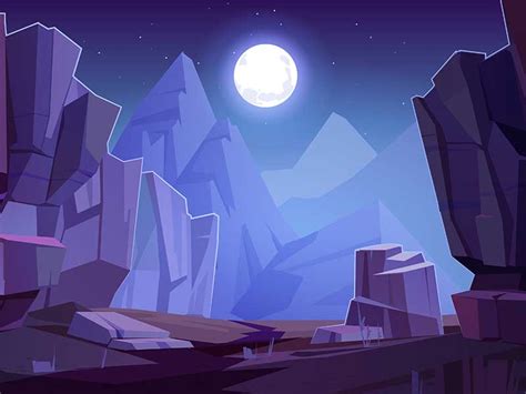 Morph Background Slider Widget For Elementor Unlimited Elements For Elementor