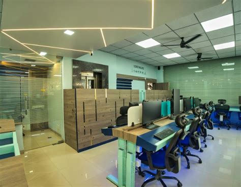 Softinator Infrastructure Support Fortifying Your It Environment