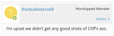 Corbin Fisher Page 1131 LPSG