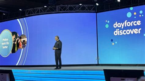 Best Practices For Implementing Dayforce Software